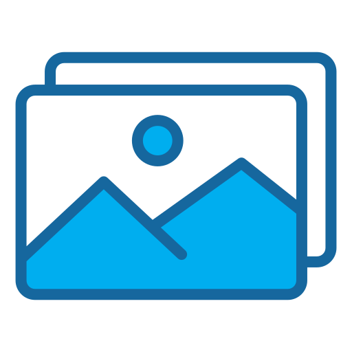 EduCore - SA Universities Mining Hub